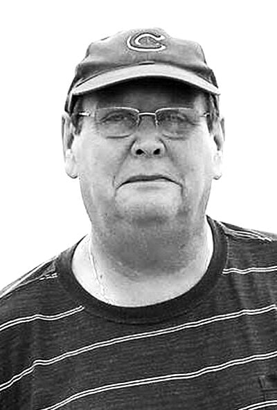 Glenn Staley | Hancock County Journal-Pilot ...