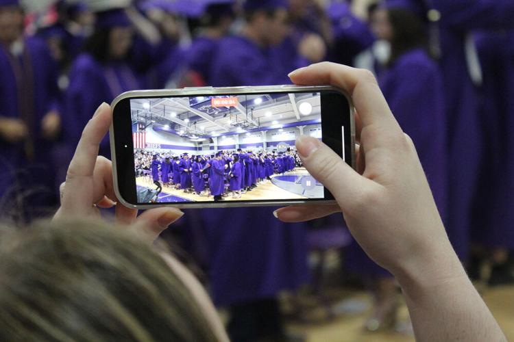 KHS Class of 2026 heads into future | Daily Gate City - Keokuk, Iowa ...