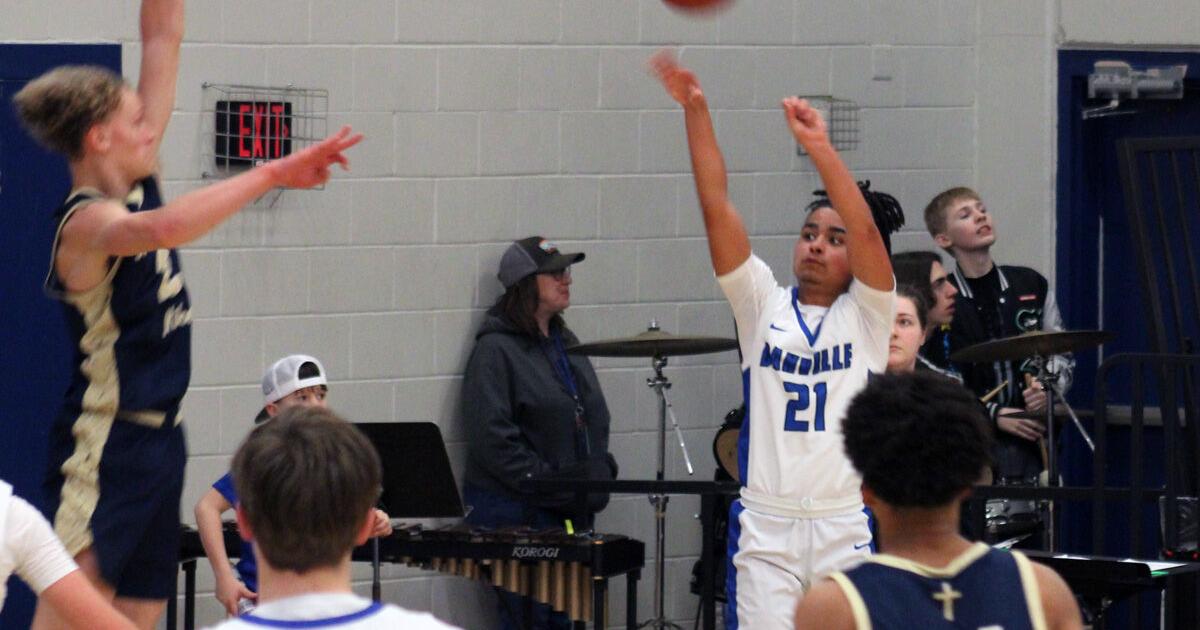 Kerr-Shay | The Hawk Eye - Burlington, Iowa ...