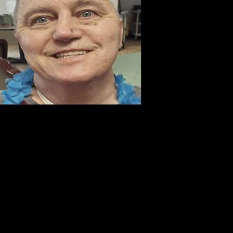 Ronald Lee Jones | Daily Gate City - Keokuk, Iowa ...