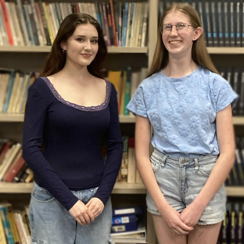 Burlington High School Speech & Debate students to compete in Nationals ...