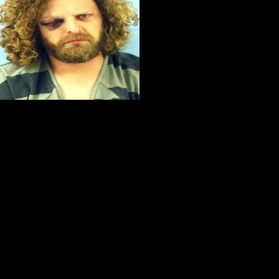Hamilton stabbing results in murder charge | Hancock County Journal ...