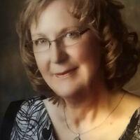 Sharon A. Ruffcorn | Daily Gate City - Keokuk, Iowa ...