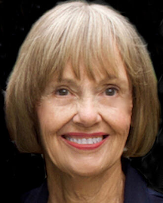 Mary Elizabeth Peevler Neff | Daily Gate City - Keokuk, Iowa ...