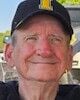 Terry Alan Lassmann | Daily Democrat, Fort Madison, Iowa ...