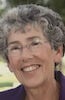 Edith “Edie” Marie (Breitenstein) Shaffer | Daily Democrat, Fort ...