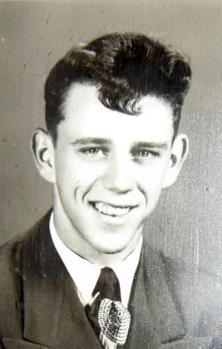 Looking back at Montrose baseball from decades ago | Daily Gate City ...