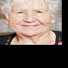 Margie Blindt | The Hawk Eye - Burlington, Iowa ...