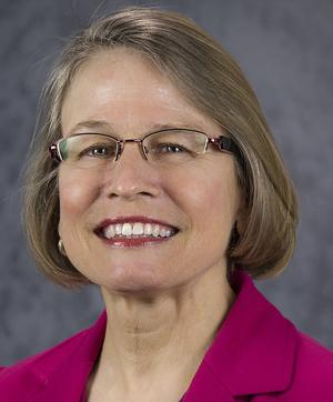 Miller-Meeks to make stop in Lee County | | mississippivalleypublishing.com