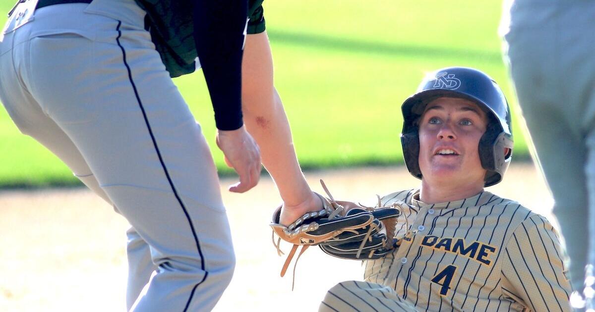 HE BBH WBHS vs NDHS jgaines 039.jpg | The Hawk Eye - Burlington, Iowa ...