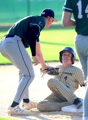 HE BBH WBHS vs NDHS jgaines 039.jpg | The Hawk Eye - Burlington, Iowa ...