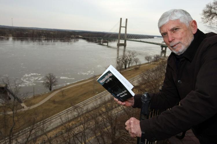 Schulz remembered for wit, generosity and civic spirit | The Hawk Eye ...