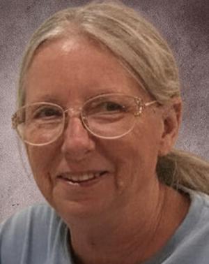 Linda Susan Dittmer | Daily Gate City - Keokuk, Iowa ...