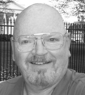 Timothy "Tim" Myers, 55, Salem, Wis. | Obituaries ...