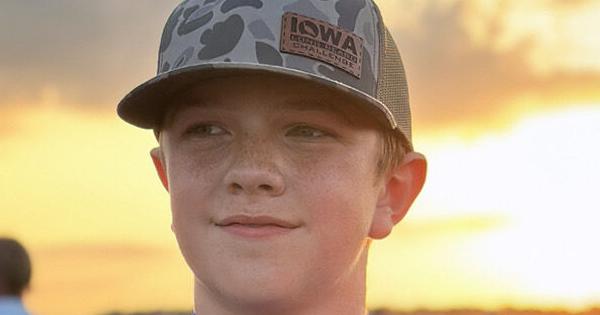 Trapshooting: Danville's Haynes brings home state championship | The ...