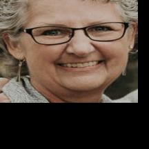Obituaries | mississippivalleypublishing.com