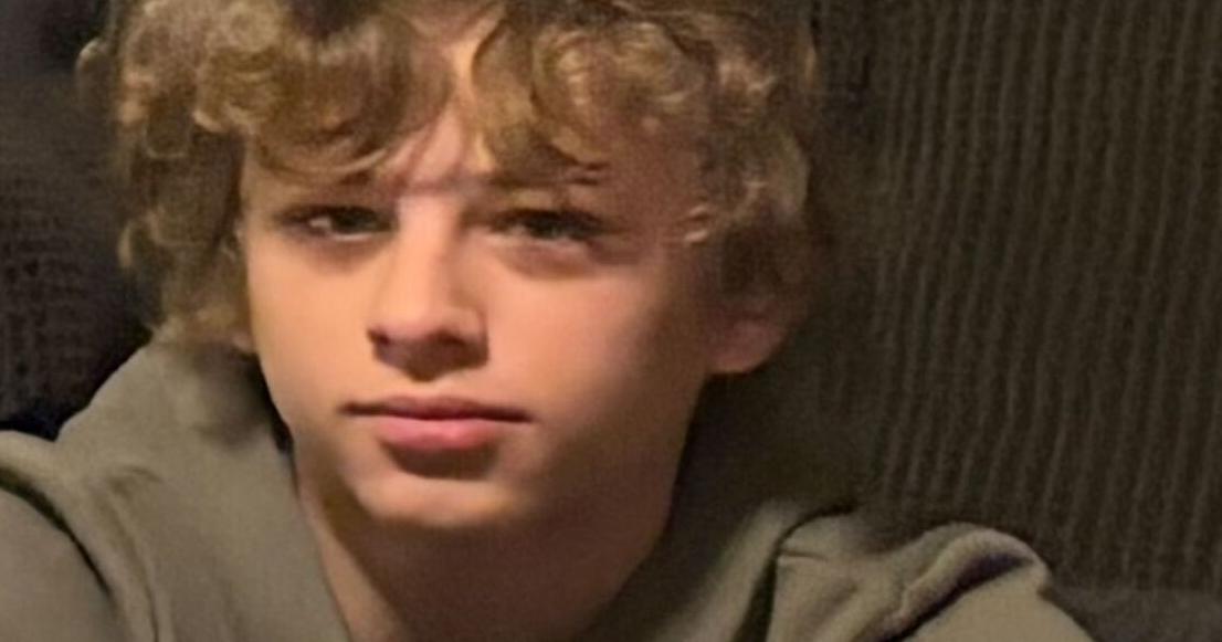 Fort Madison police looking for 15-year-old runaway | Daily Democrat ...