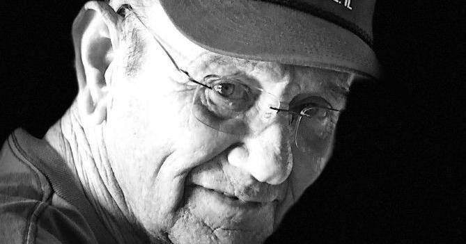 James “Jim” Richard Schaller | Hancock County Journal-Pilot ...