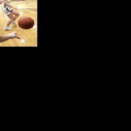 Girls state basketball: Mediapolis' Holsteen carries on family legacy ...