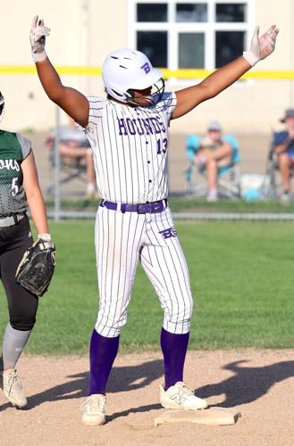 HE SBH BHS vs WBND jgaines 192.jpg | The Hawk Eye - Burlington, Iowa ...