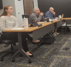 Central Lee serves 82 talented and gifted students this year | Daily ...