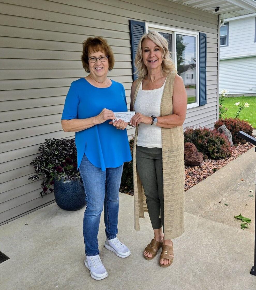Facebook followers asked to help Green Acres Pool House | Daily ...