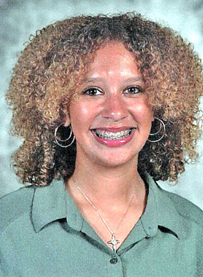 Allison Johnson receives music camp scholarship | Hancock County ...