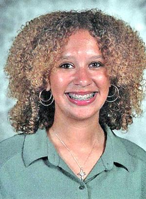 Allison Johnson receives music camp scholarship | Hancock County ...