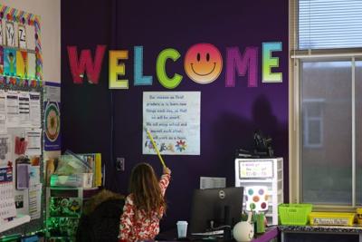 1-LIM6-920x615-c-default.jpg | The Hawk Eye - Burlington, Iowa ...