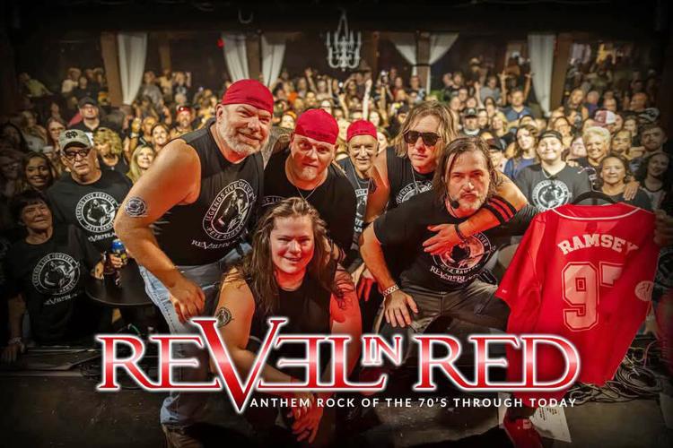 Up & Out | The Hawk Eye - Burlington, Iowa ...