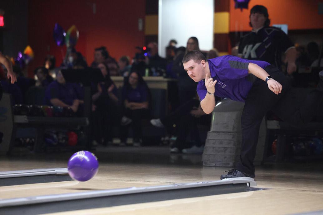 Tanner Klein Keokuk | The Hawk Eye - Burlington, Iowa ...