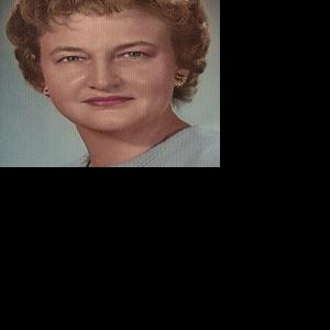 Anna Isabelle Willcutt | Daily Gate City - Keokuk, Iowa ...
