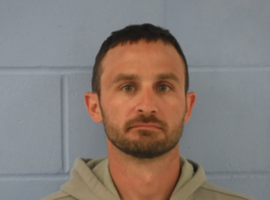 Henderson County deputy resigns after pleading guilty to protective ...