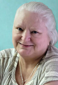 Ardith “Ardy” Ellen Liddle | Obituaries | mississippivalleypublishing.com