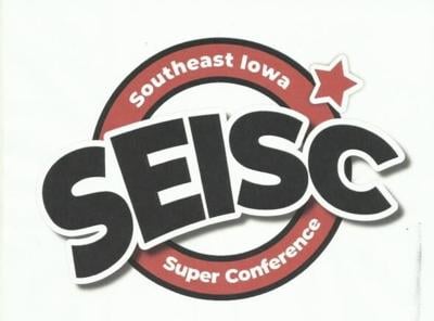 The 2022 All-SEI Superconference boys soccer teams | Sports ...