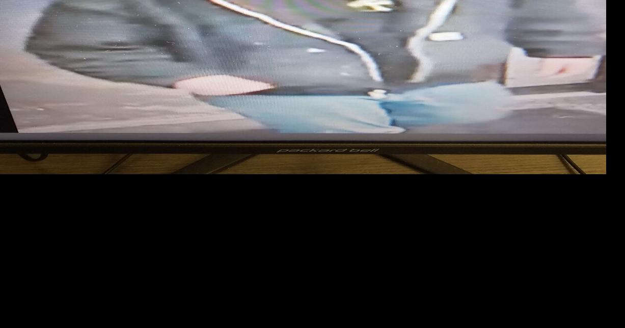 Fort Madison police asking for public's help identifying person | Daily ...