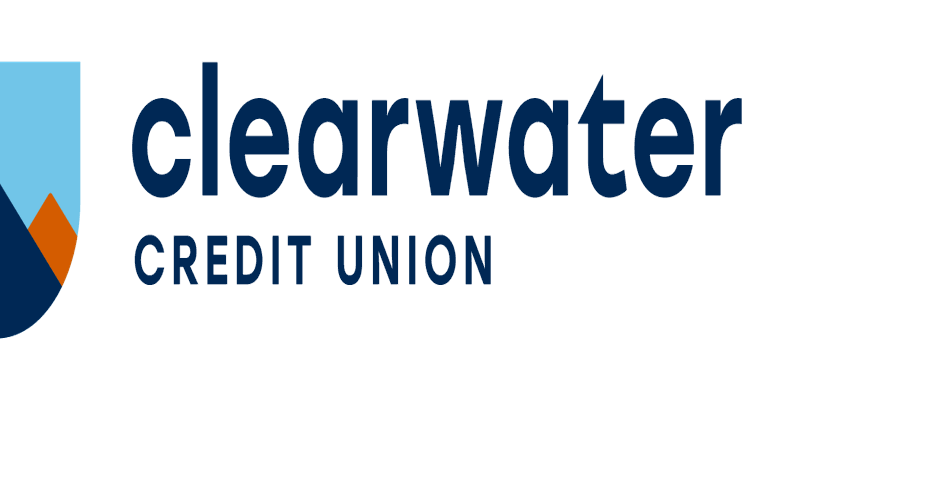 Clearwater Credit Union | Newcomers | missoula.com