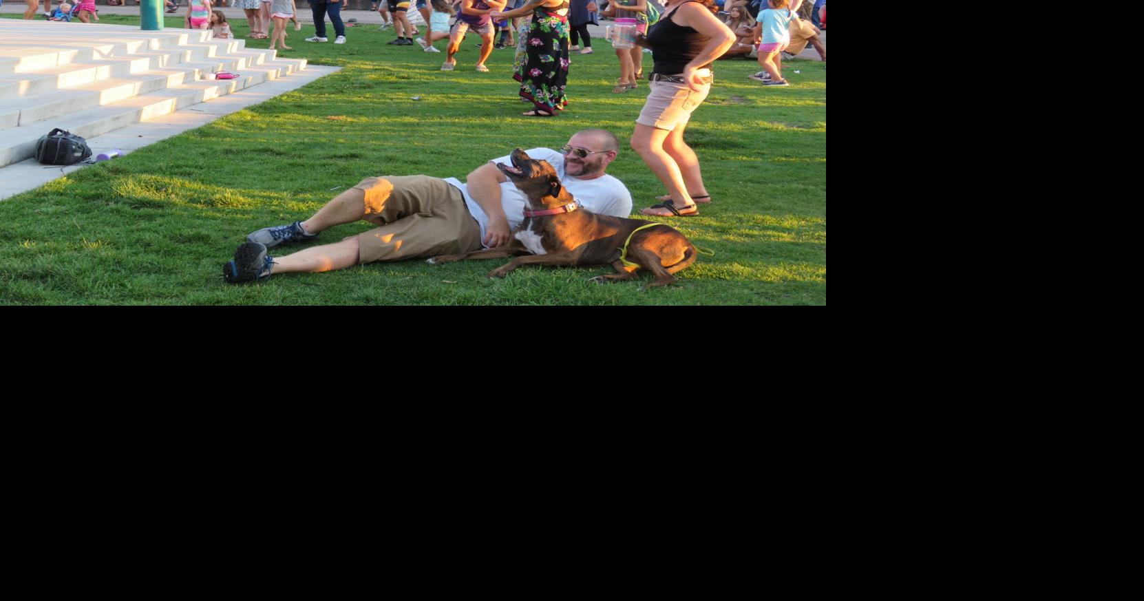 Outside Magazine: Missoula is one of the 25 best towns of 2017 | Arts ...