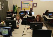 Public Schools | Education | missoula.com