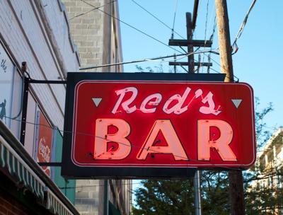 A classic Missoula sports bar | Food & Drink | missoula.com