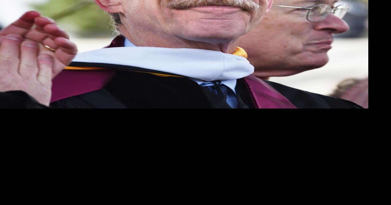 From 'Juno' to 'Justice League,' the greatest hits of J.K. Simmons ...