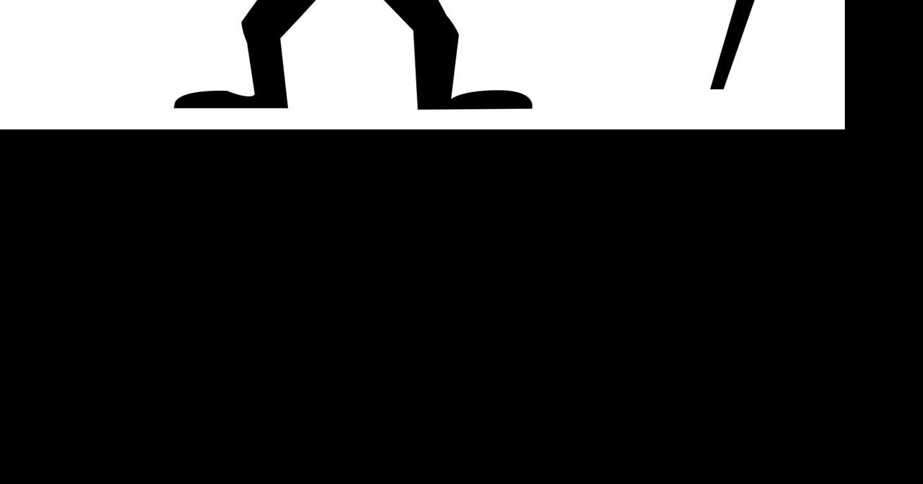 Sweet Pea Sewer & Septic | Directory | missoula.com