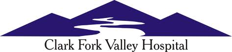 Clark Fork Valley Hospital