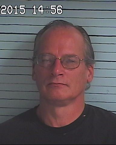 Missoula man charged with raping Stevensville woman