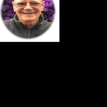 Bernard “Bernie” Edward Hale