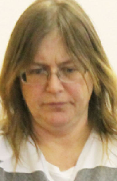 Ex-nurse found guilty of having sex with Butte inmates