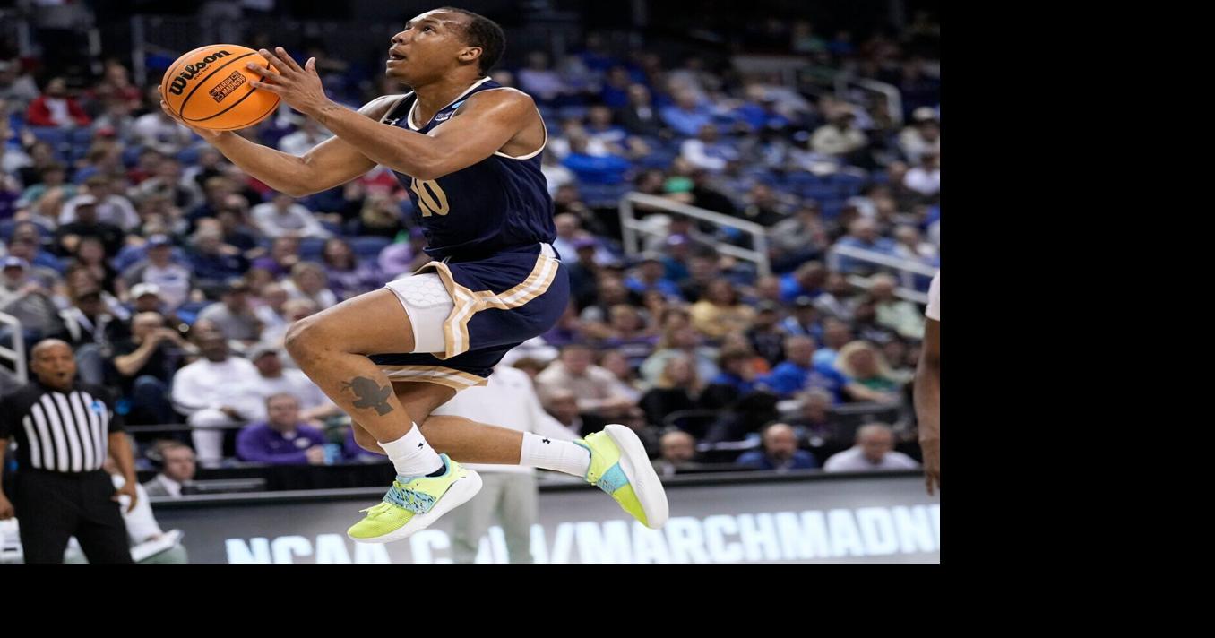 Montana State's Darius Brown II, RaeQuan Battle enter transfer portal