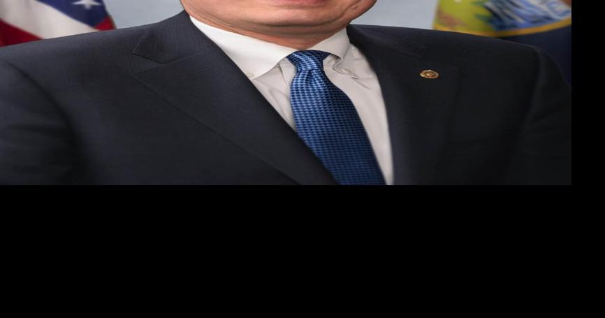 Daines stands by decision to gavel down Warren