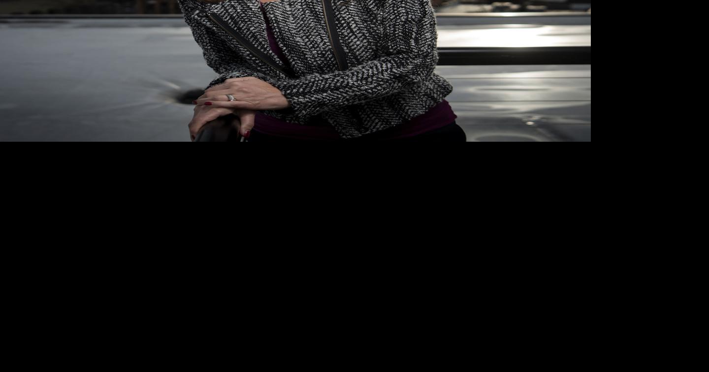 I Like To Win Missoula Attorney Natasha Prinzing Jones Talks Tif