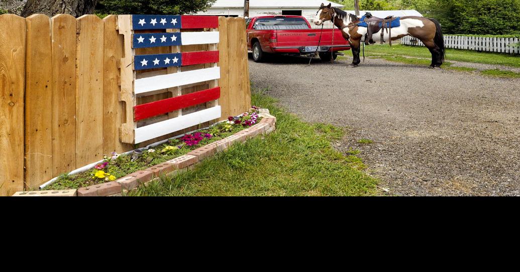 Atheists sue over Pledge of Allegiance in North Dakota classroom